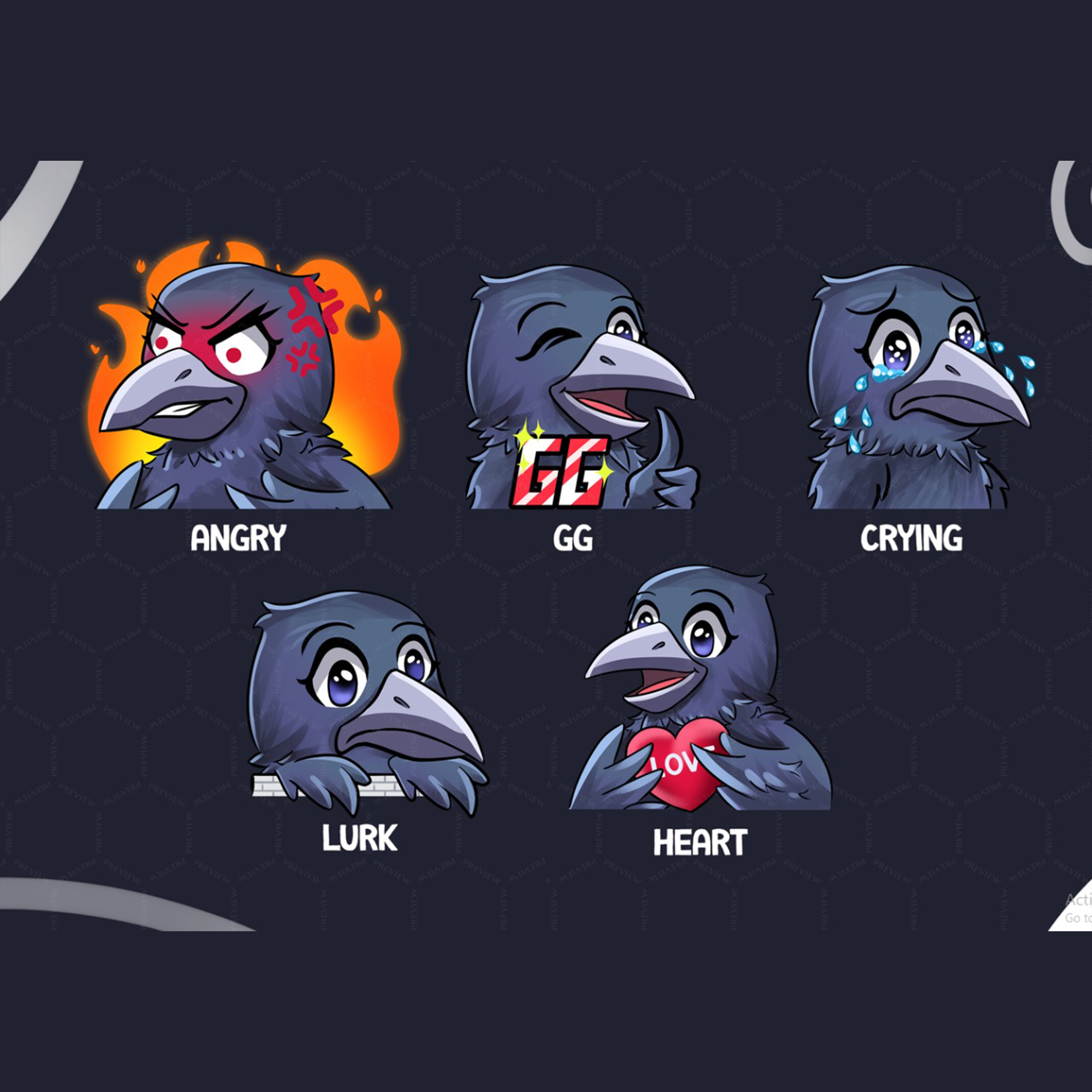 Creative Tech Designss IT Solutions